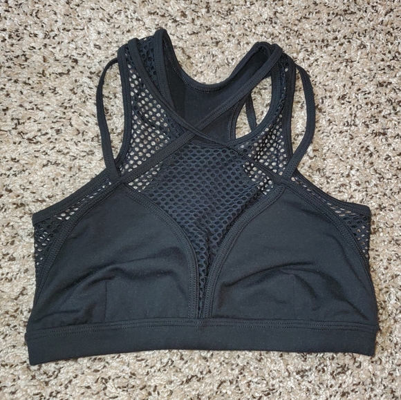 Bombshell Sportswear | Intimates & Sleepwear | Bombshell Sportswear ...